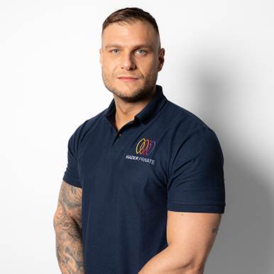 Meet The Team | Seasons Bali