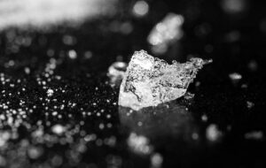 Meth Addiction Help | Methamphetamine (ICE) Treatment - Seasons Bali